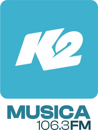 Urbana Play - K2 Media